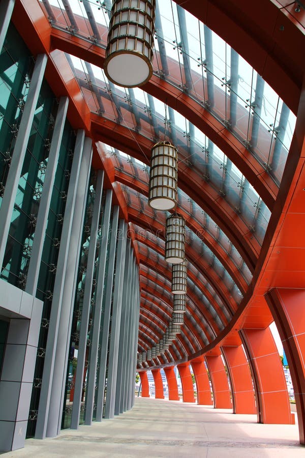 Lantern house editorial image. Image of travel, exterior - 21545300