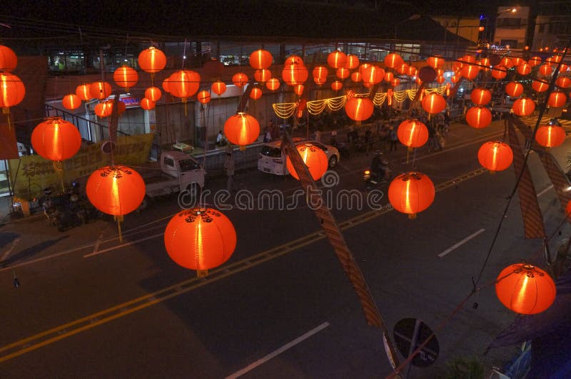 Lantern editorial photography. Image of lighting, solo - 75358232
