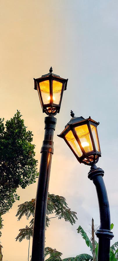 Camp Bandungan Stock Photos - Free & Royalty-Free Stock Photos from ...