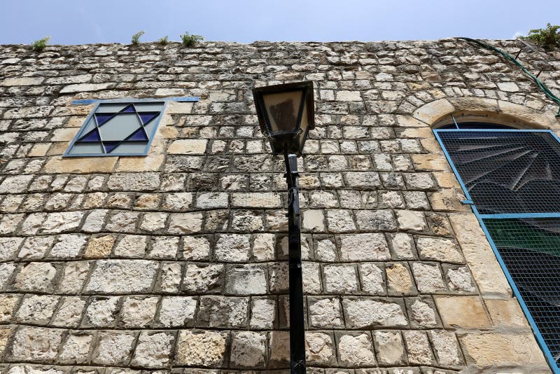 Flashlight - light source stock photo. Image of technology - 115723440