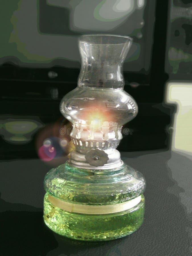 Lanterna imagem de stock. Imagem de java, indonésia - 203430355