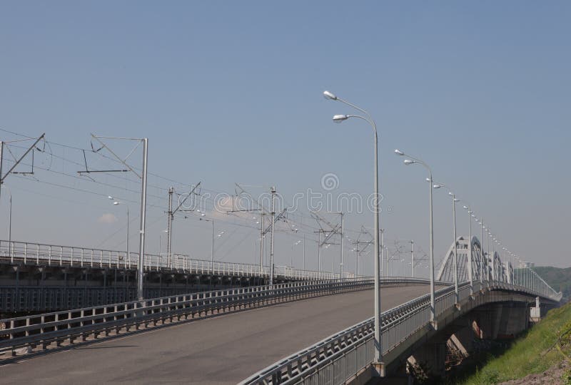 Low-angle Photography Of Street Light And Buildings Picture. Image ...