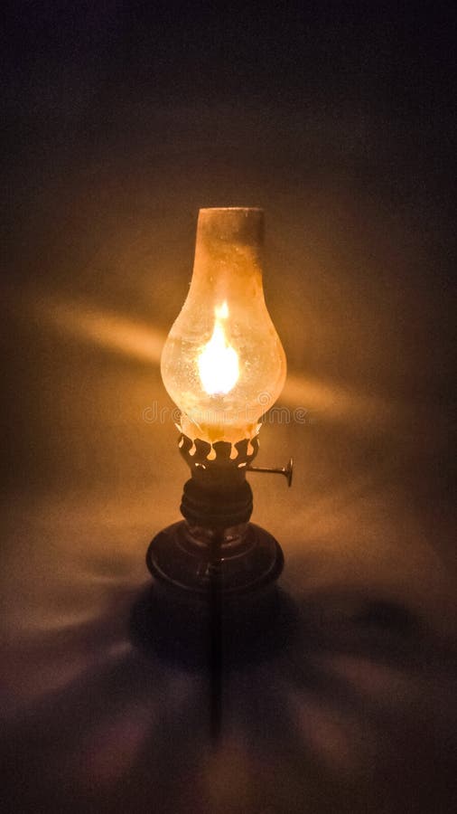 Lanther Stock Photos - Free & Royalty-Free Stock Photos from Dreamstime