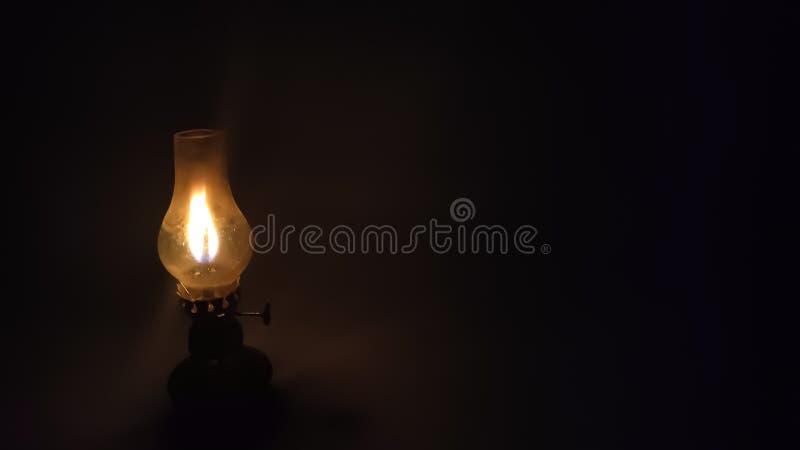 Lanther Stock Photos - Free & Royalty-Free Stock Photos from Dreamstime