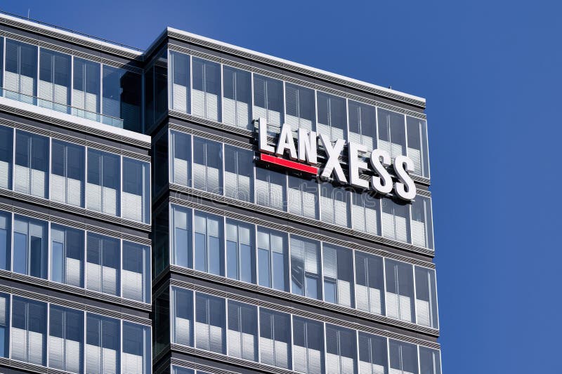 3,164 Ag Logo Stock Photos - Free & Royalty-Free Stock Photos from ...