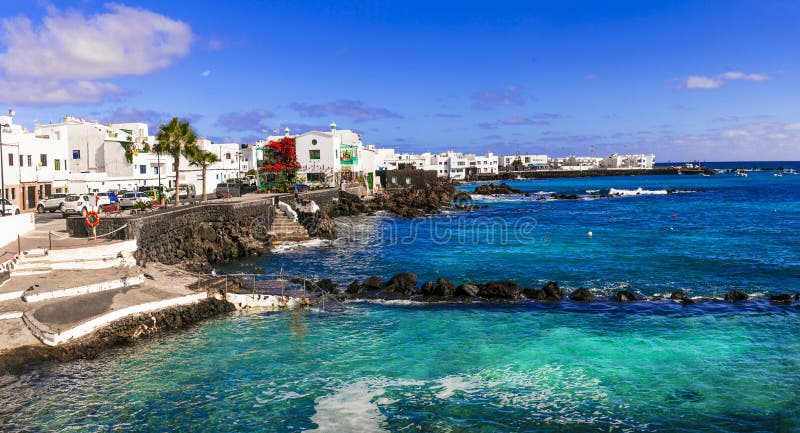 Traditional Fishing Village Aspra in Sicily, Italy Stock Photo - Image ... Traditional Fishing Village Aspra in Sicily, Italy Stock Photo - Image ...