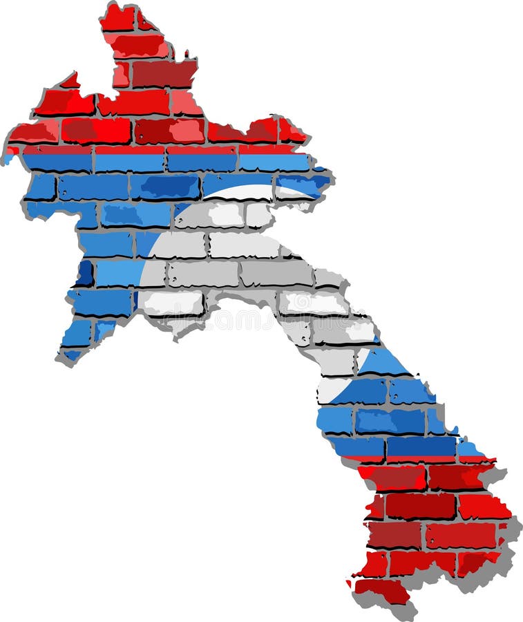 Lpdr Stock Illustrations – 14 Lpdr Stock Illustrations, Vectors ...