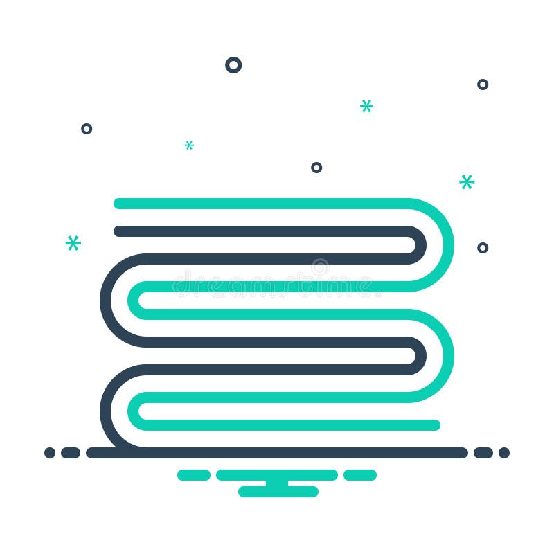 Laplaps Stock Illustrations – 3 Laplaps Stock Illustrations, Vectors ...