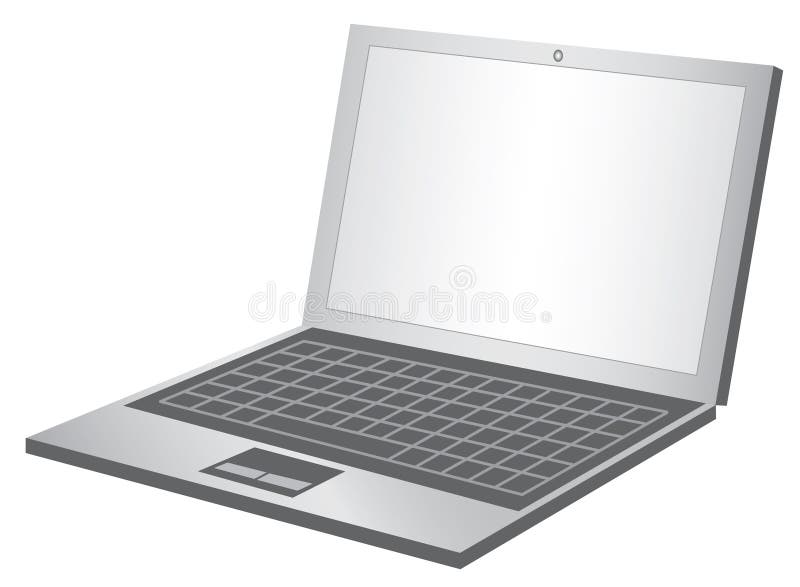 Lap Stock Illustrations – 40,241 Lap Stock Illustrations, Vectors ...