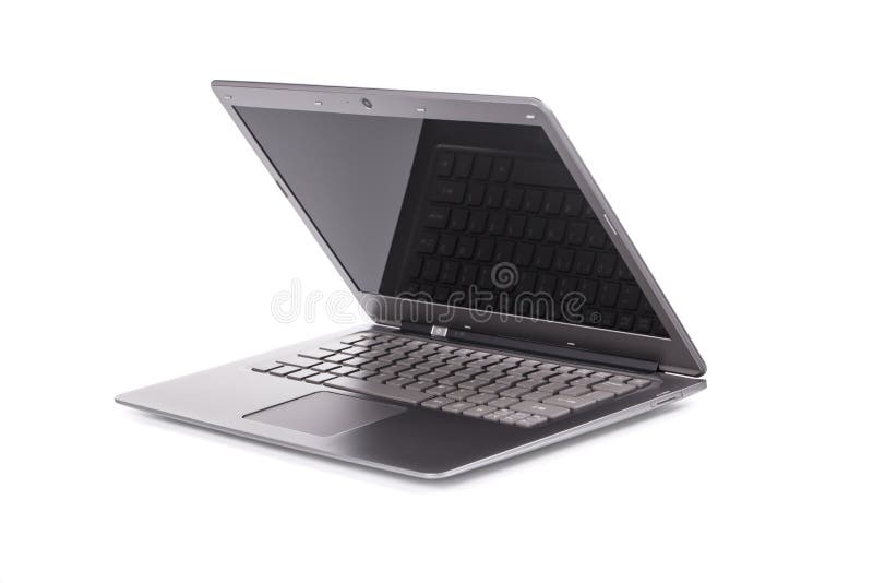 Mainframe Mini Computer Stock Photos - Free & Royalty-Free Stock Photos ...