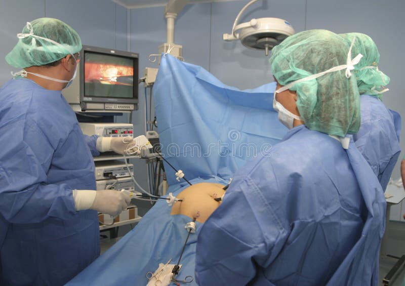 Surgery room stock photo. Image of disease, review, operation - 915144