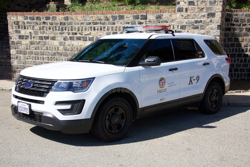 LAPD的标志 编辑类库存照片. 图片 包括有 安赫莱斯, 加利福尼亚, 任意, 特写镜头, 部门, 符号 - 95733828