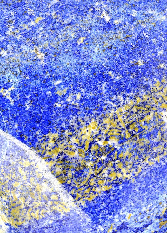 910 Lapis Lazuli Texture Stock Photos - Free & Royalty-Free Stock ...