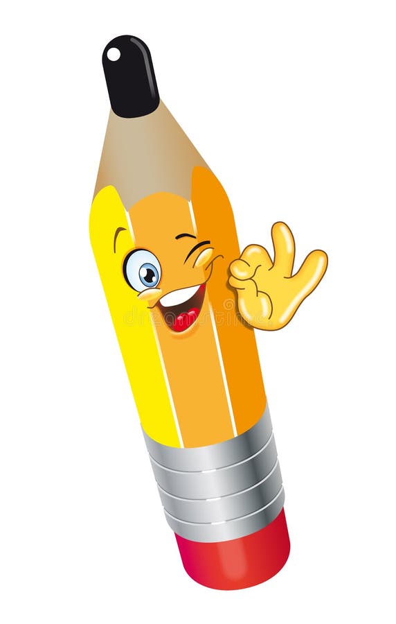 Lapis stock illustration. Illustration of optimistic - 46422290