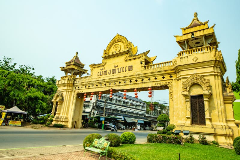 The Capital Gate Building In Abu Dhabi Editorial Stock Photo - Image of ...