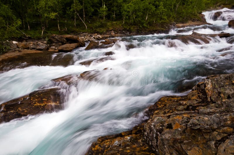 Stream stock photo. Image of stream, clear, rivers, design - 18390712
