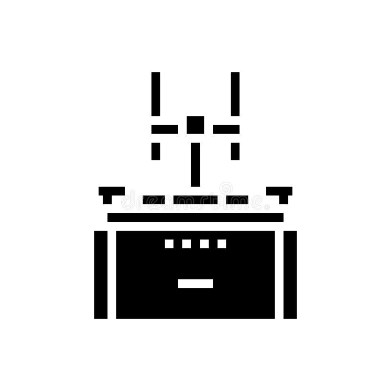 Lapping Stock Illustrations – 832 Lapping Stock Illustrations, Vectors ...