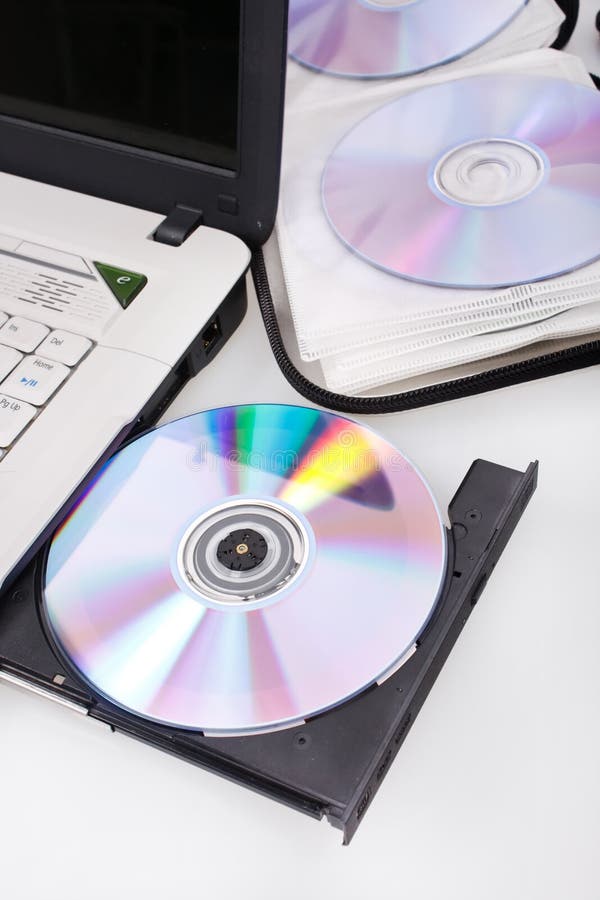 Laptop Open Cd Tray Stock Photos - Free & Royalty-Free Stock Photos ...