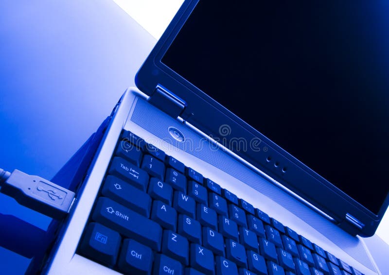 Computer/Server Hard Drives Stock Photo - Image of swap, raid: 698678