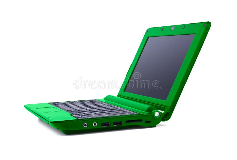 Green Laptop Stock Illustrations – 69,994 Green Laptop Stock ...
