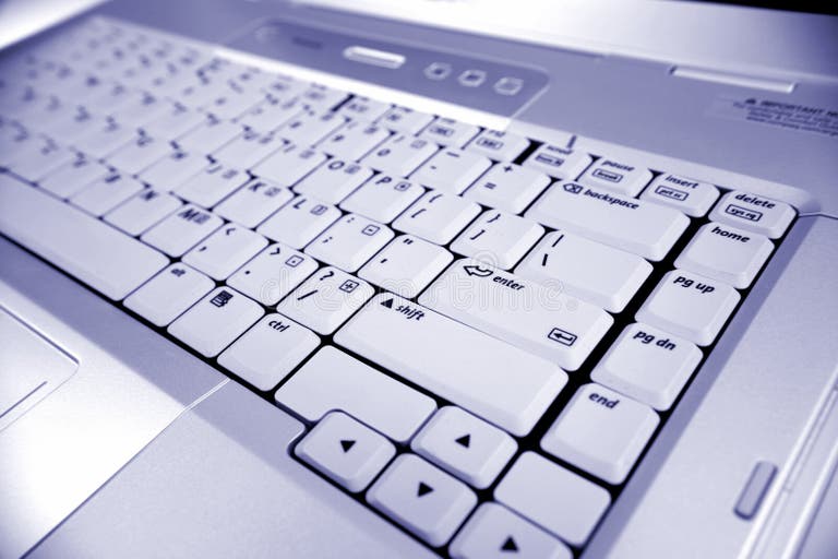 6,519 Type Laptop Keypad Stock Photos - Free & Royalty-Free Stock ...