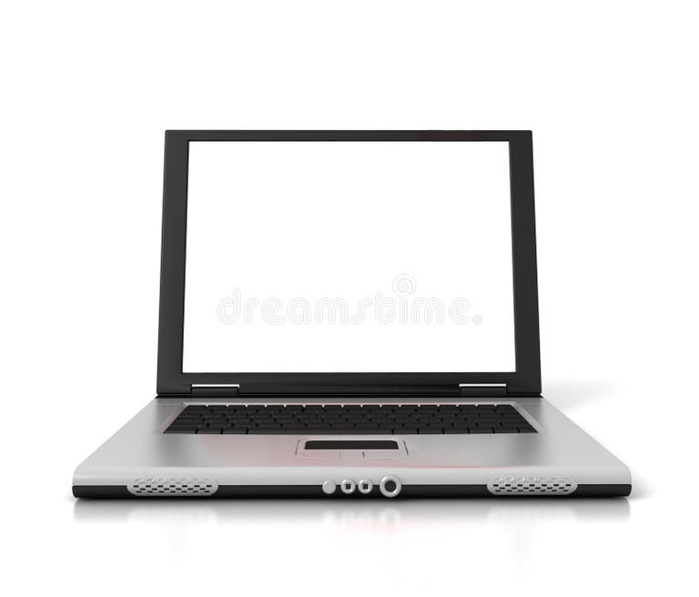 Laptop Dock Stock Illustrations – 316 Laptop Dock Stock Illustrations ...