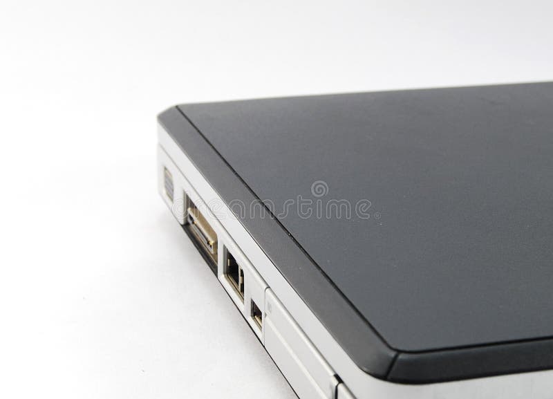 Wireless Access Point stock image. Image of antennas, networking - 1040715