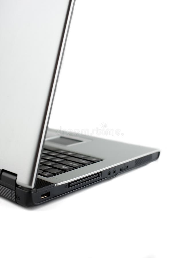 Mobile stock image. Image of messaging, organization, display - 5091099