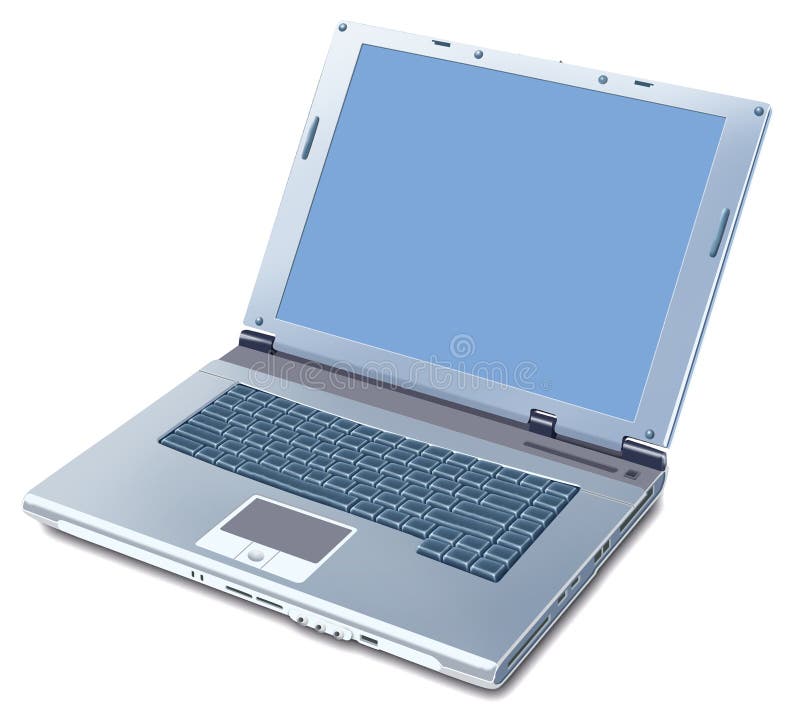 Microcomputer Stock Illustrations – 170 Microcomputer Stock ...