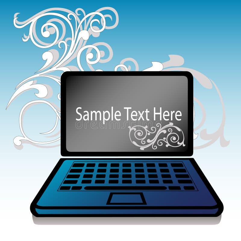 Stock Photos and Royalty-Free Images by Dreamstime