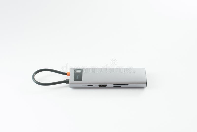 Mb Pitos Hub Stock Photos - Free & Royalty-Free Stock Photos from ...