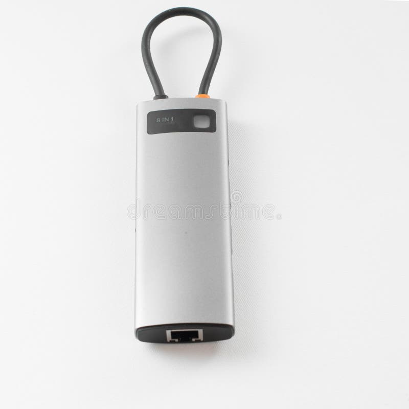 Mb Pitos Hub Stock Photos - Free & Royalty-Free Stock Photos from ...