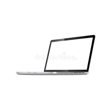 Monitor Screen Angled Stock Illustrations – 86 Monitor Screen Angled ...