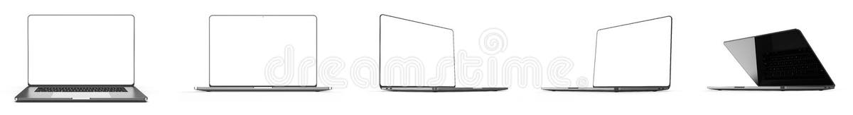 29,795 Angles Stock Photos - Free & Royalty-Free Stock Photos from ...