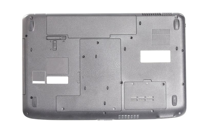 Gaming Laptop Cooling Stock Photos - Free & Royalty-Free Stock Photos ...