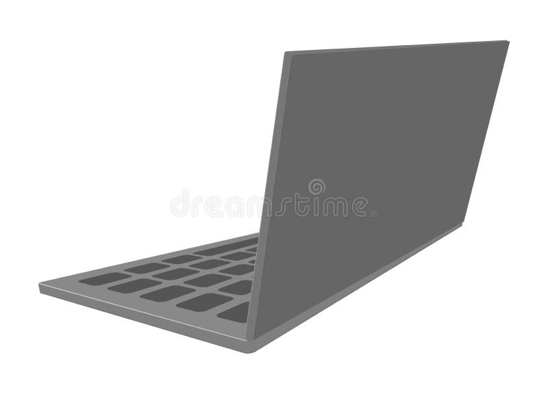 Lcd Display 2 Stock Illustrations – 133 Lcd Display 2 Stock ...