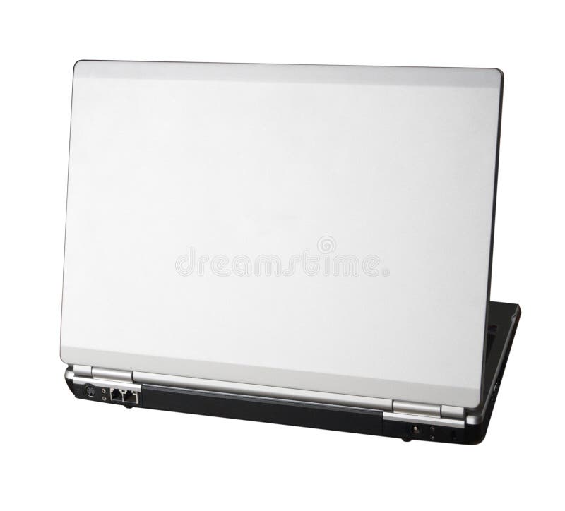 46,479 Backside Stock Photos - Free & Royalty-Free Stock Photos from ...