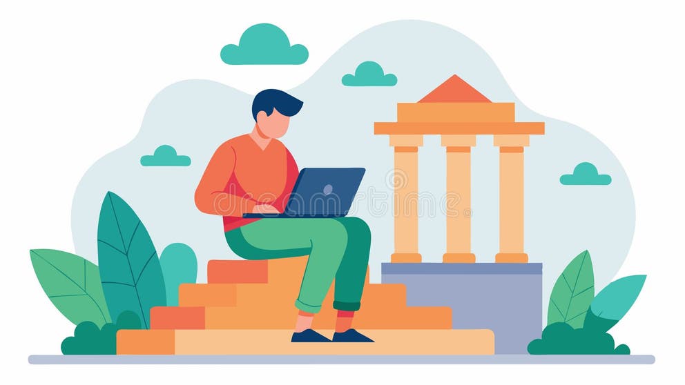 Stone Writing Stock Illustrations – 2,101 Stone Writing Stock ...