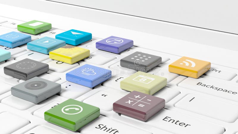 Beveled Button Stock Illustrations – 316 Beveled Button Stock ...