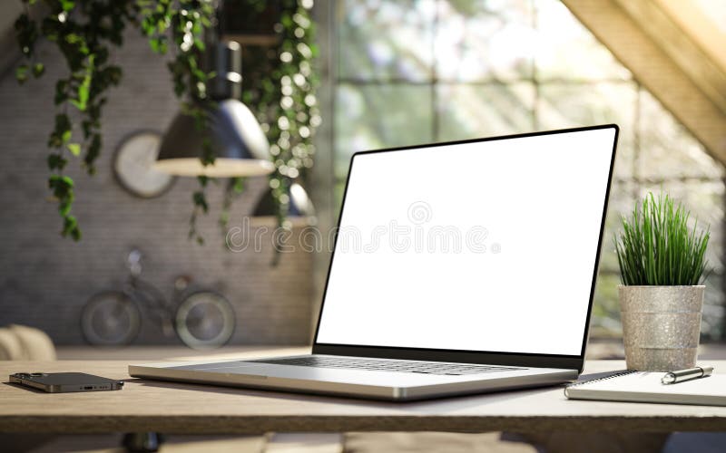 Angled Screen Stock Illustrations – 436 Angled Screen Stock ...