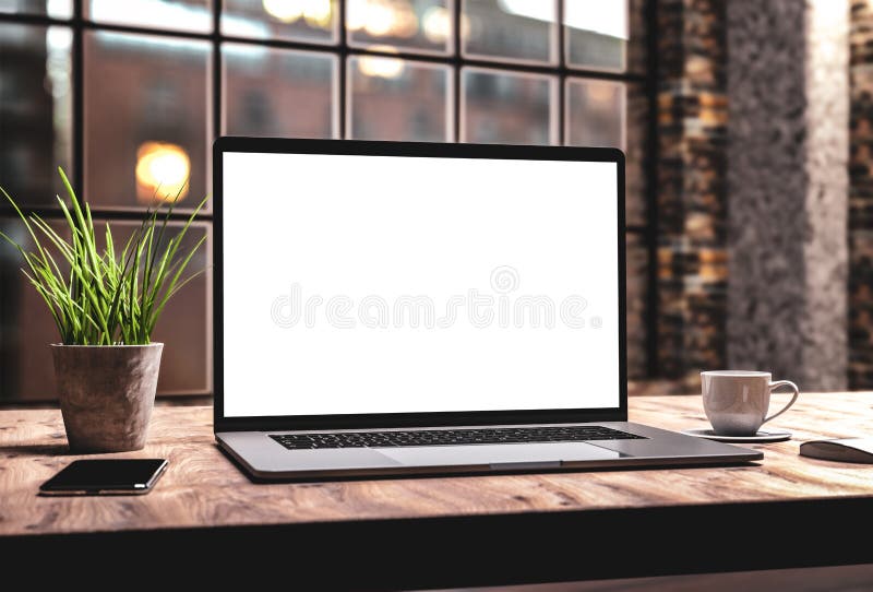 689 Old Factory Office Interior Stock Photos - Free & Royalty-Free ...