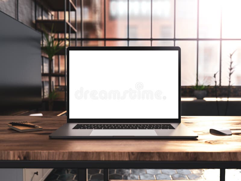 689 Old Factory Office Interior Stock Photos - Free & Royalty-Free ...