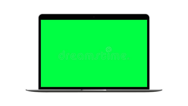 Green Mockup Laptop Stock Illustrations – 1,119 Green Mockup Laptop ... Green Mockup Laptop Stock Illustrations – 1,119 Green Mockup Laptop ...
