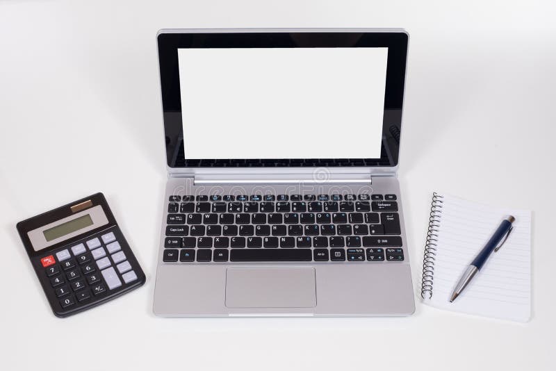 597 Black Calculator Blank Screen Photos - Free & Royalty-Free Stock ...