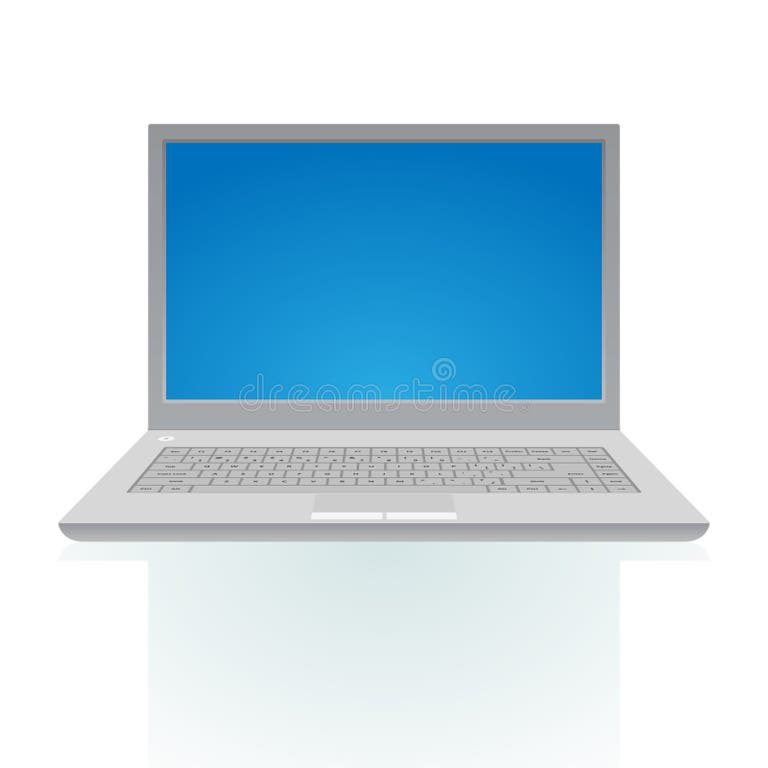 Interface Laptop Screen Stock Illustrations – 40,535 Interface Laptop ...