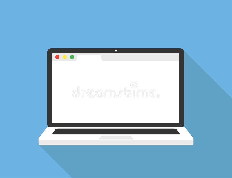 Laptop Side Icon Stock Illustrations – 1,710 Laptop Side Icon Stock ...