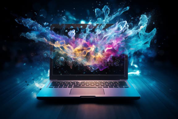 Stress Colours Stock Illustrations – 1,196 Stress Colours Stock ...