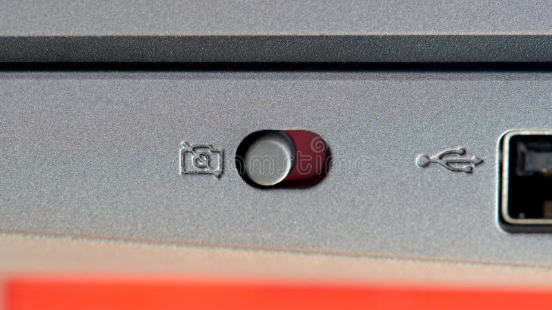 12,792 Computer Access Control Stock Photos - Free & Royalty-Free Stock ...