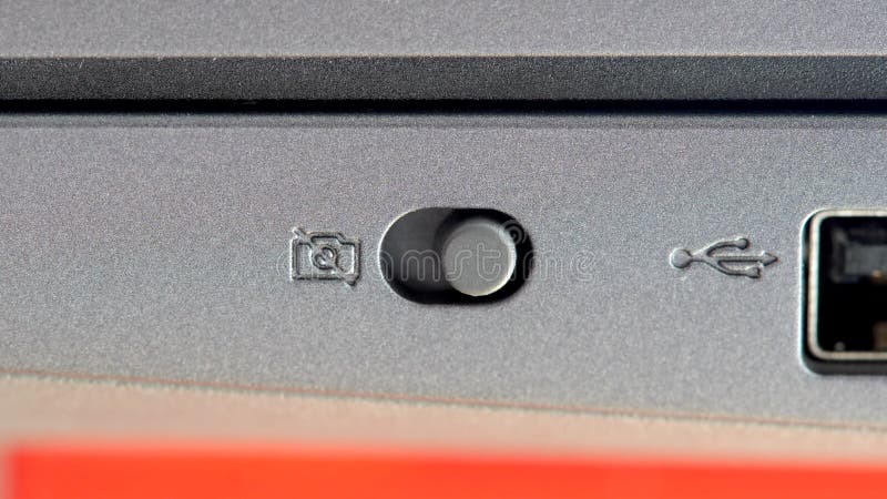 12,792 Computer Access Control Stock Photos - Free & Royalty-Free Stock ...