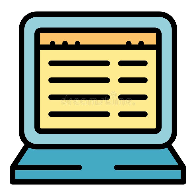 Case Study Marketing Stock Illustrations – 931 Case Study Marketing ...